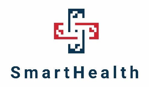 EPM [Smarthealth] - European Programme Management